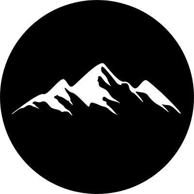 Pure North Himalayan Shilajit Harz 30g